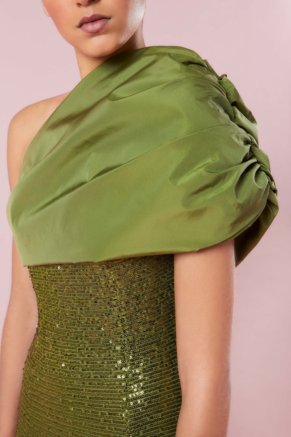 VESTIDOS – Redondo Brand