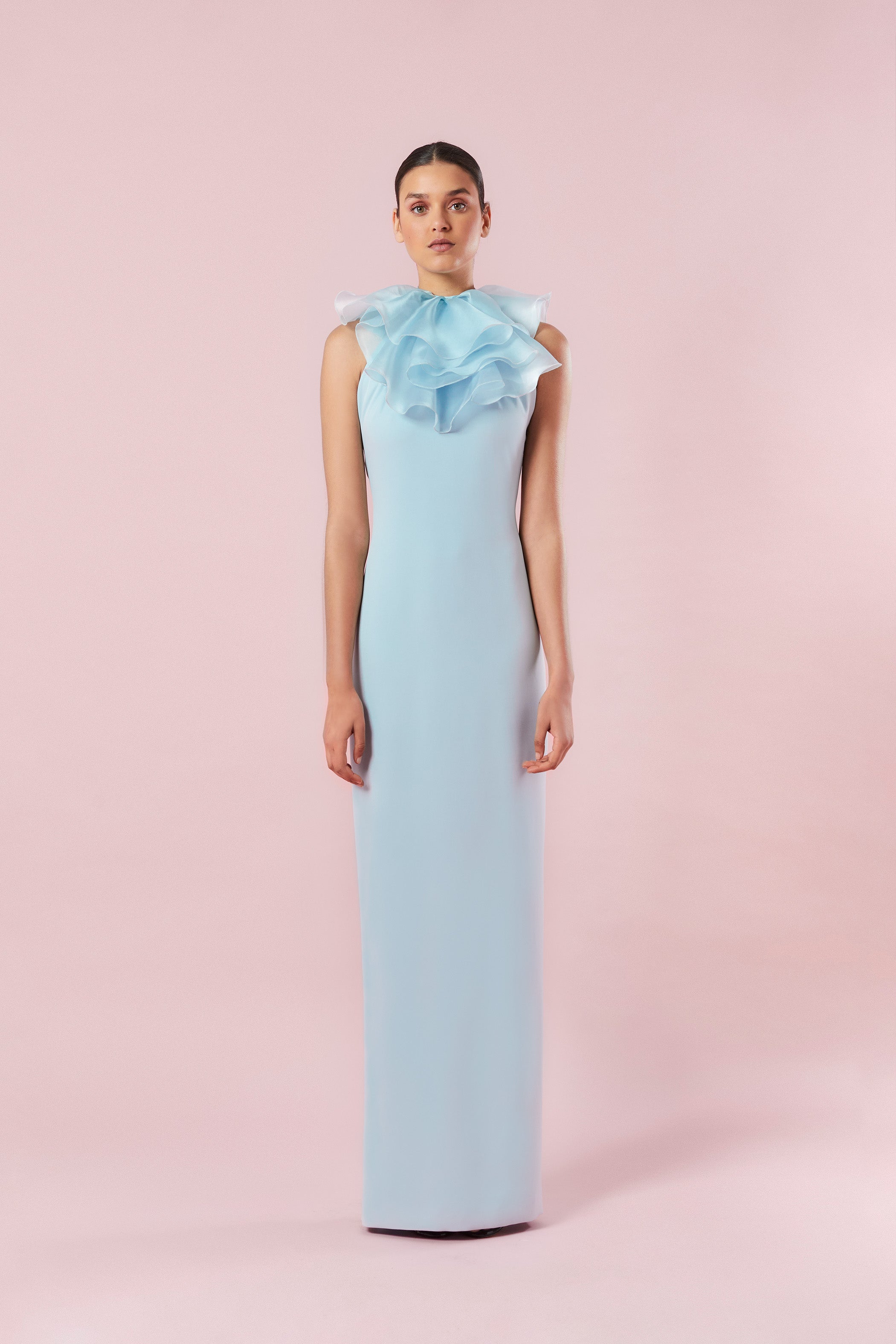 VESTIDOS – Redondo Brand