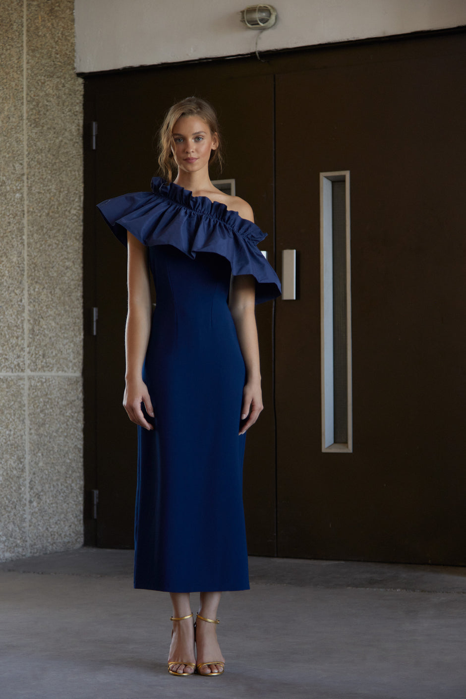 VESTIDOS – Redondo Brand