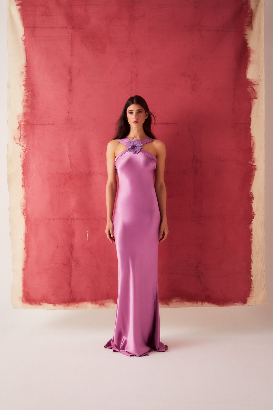 VESTIDOS – Redondo Brand