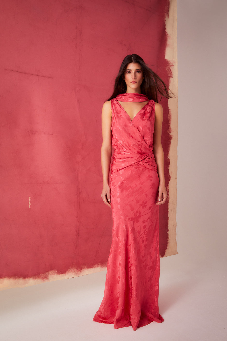 VESTIDOS – Redondo Brand