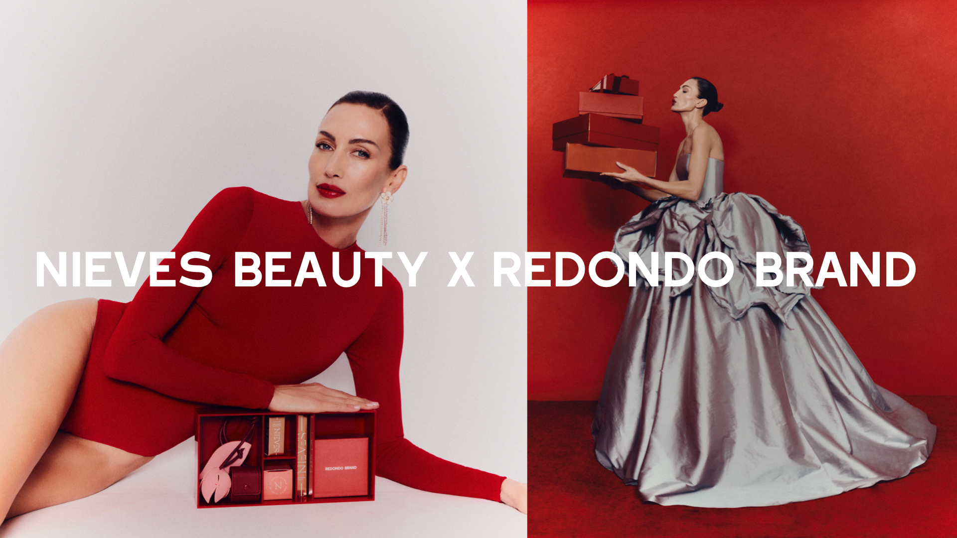 Redondo Brand