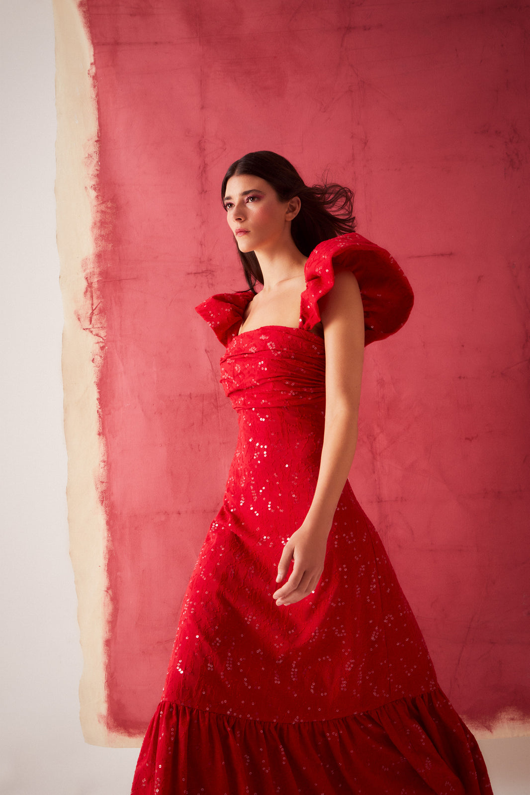 VESTIDOS – Redondo Brand