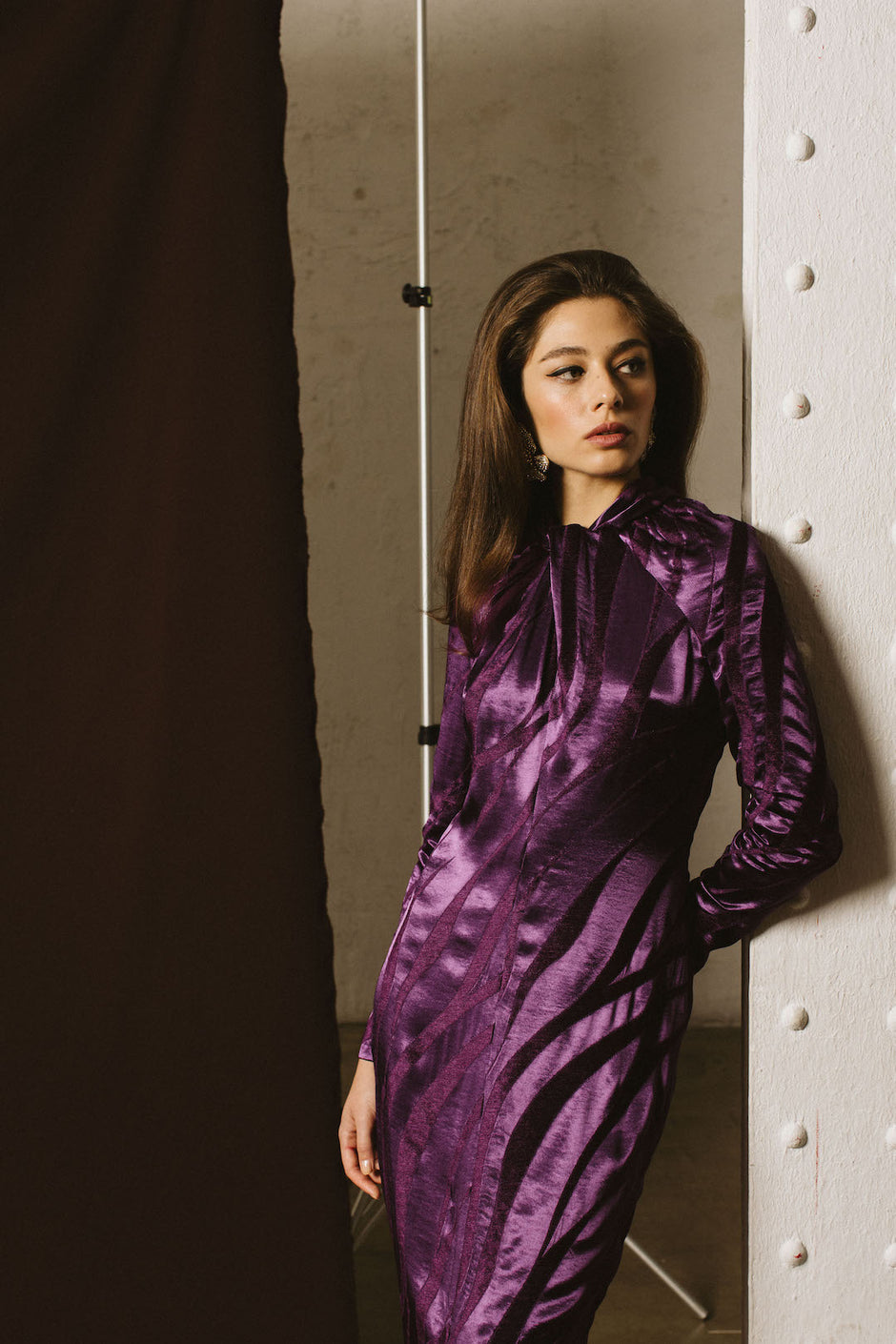VESTIDOS – Redondo Brand