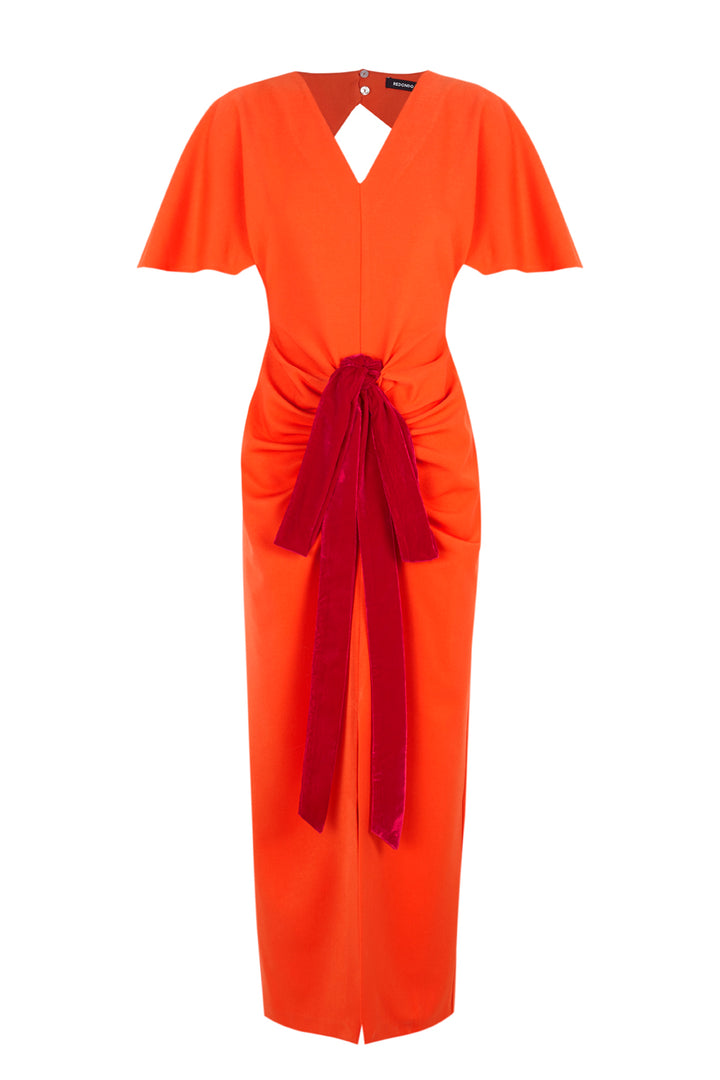 VESTIDOS – Redondo Brand