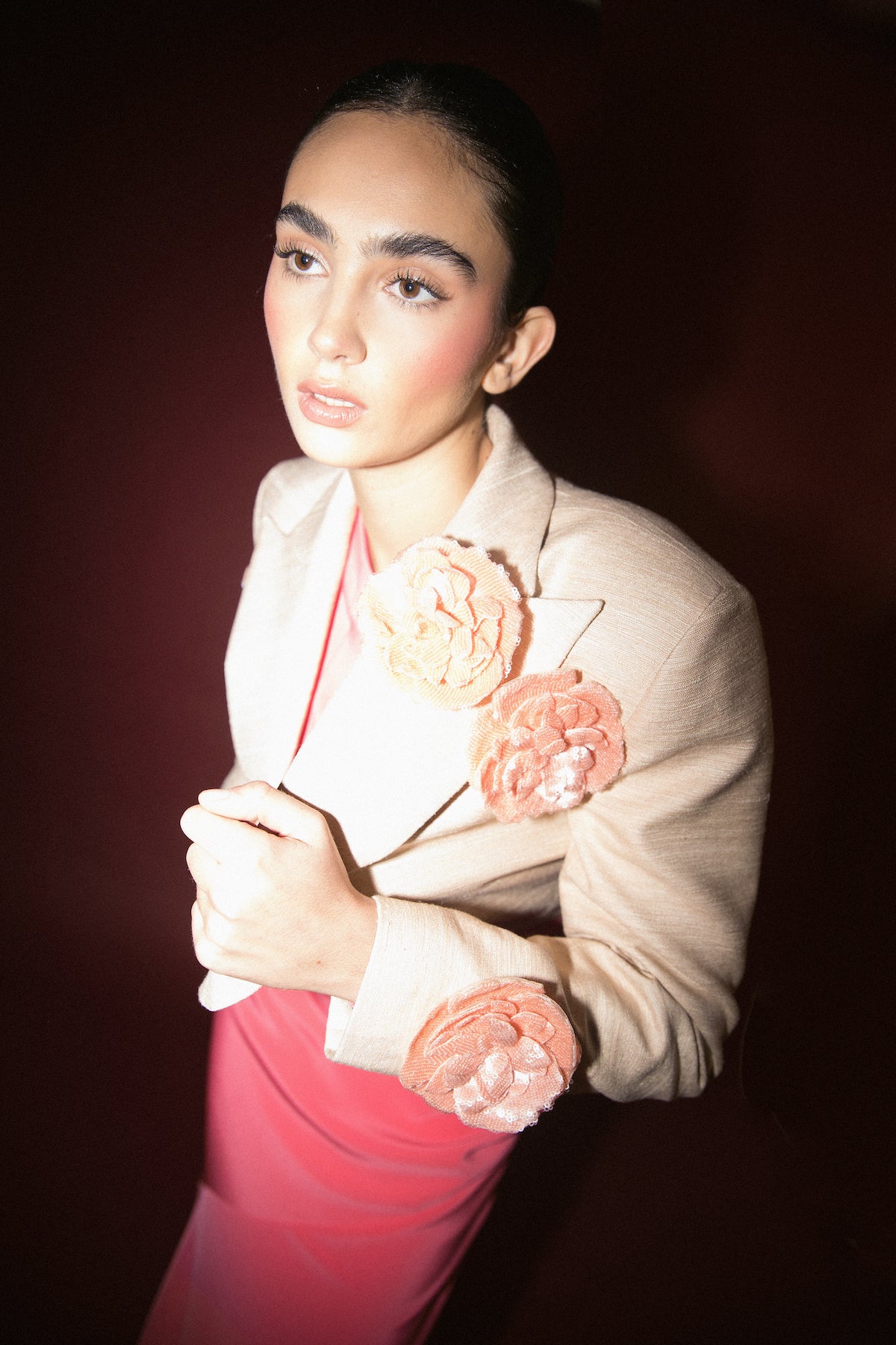 FLOWER GALA – Redondo Brand