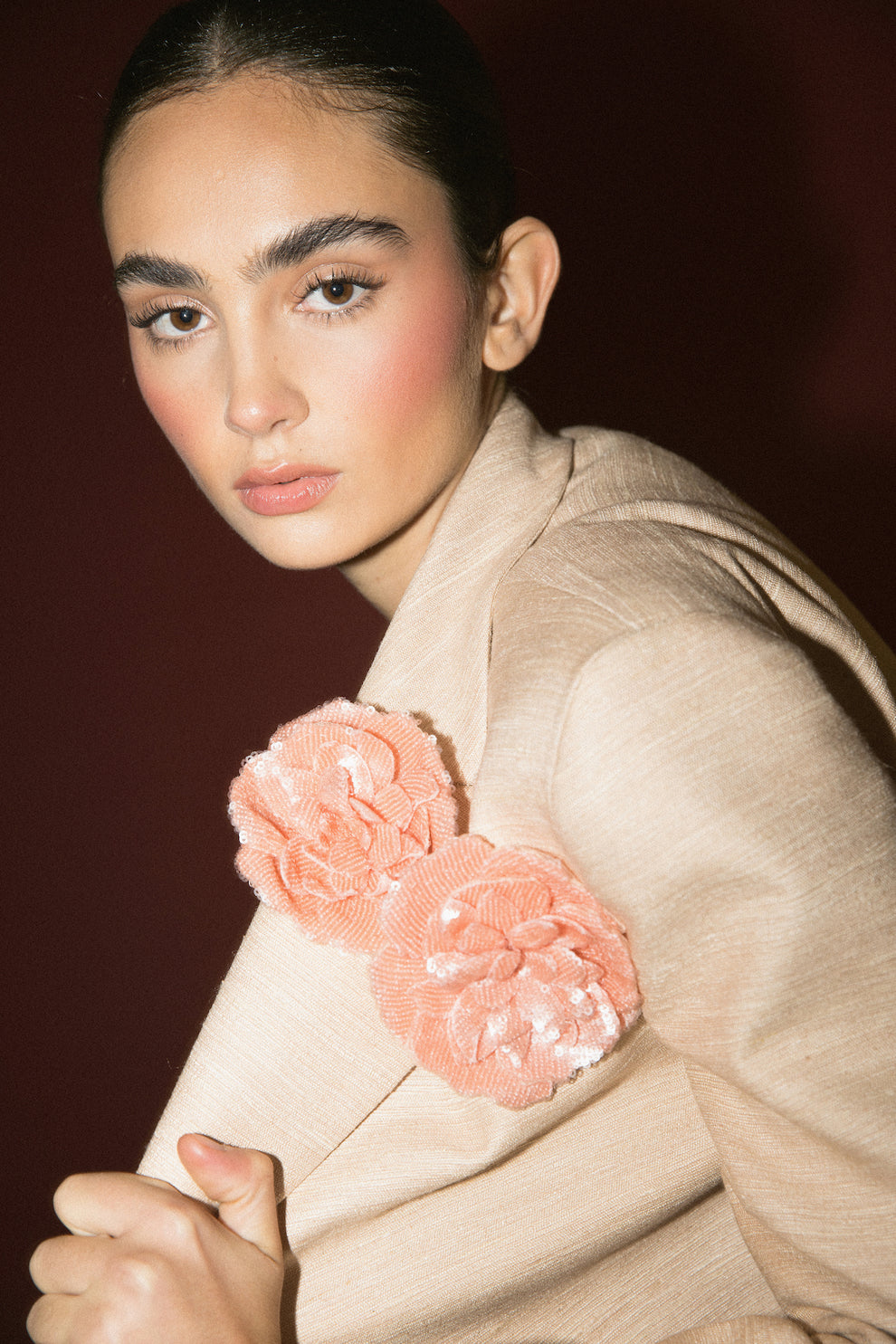 FLOWER GALA – Redondo Brand