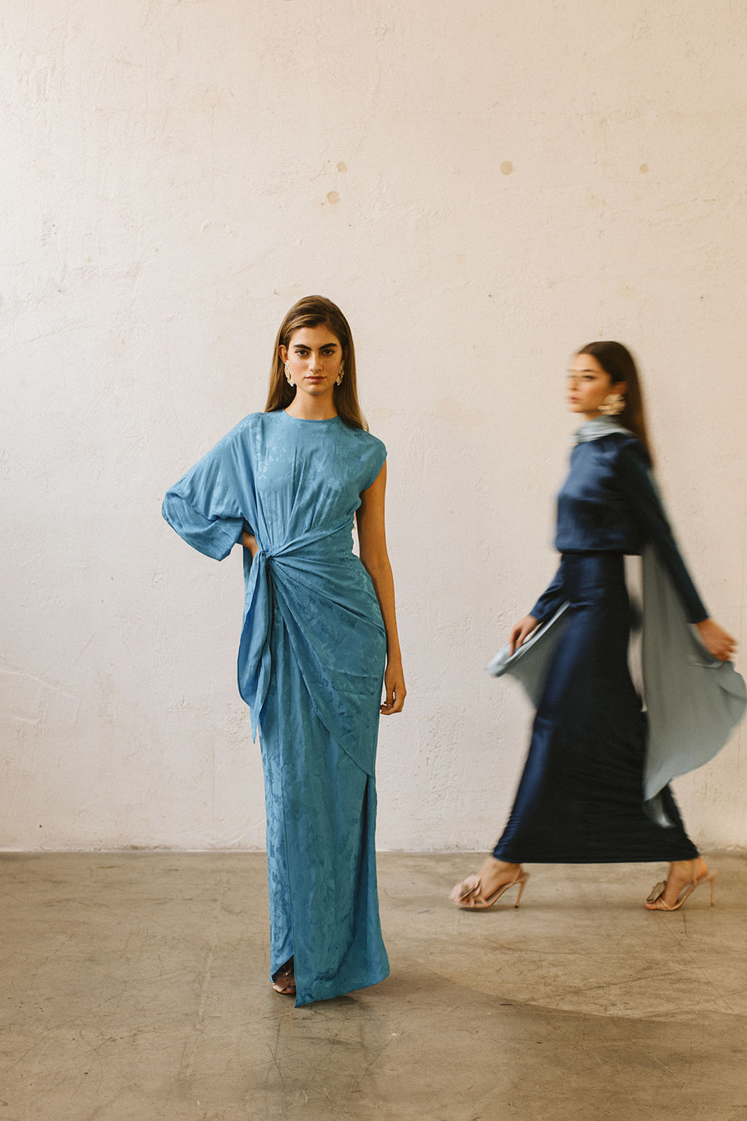 VESTIDOS – Redondo Brand