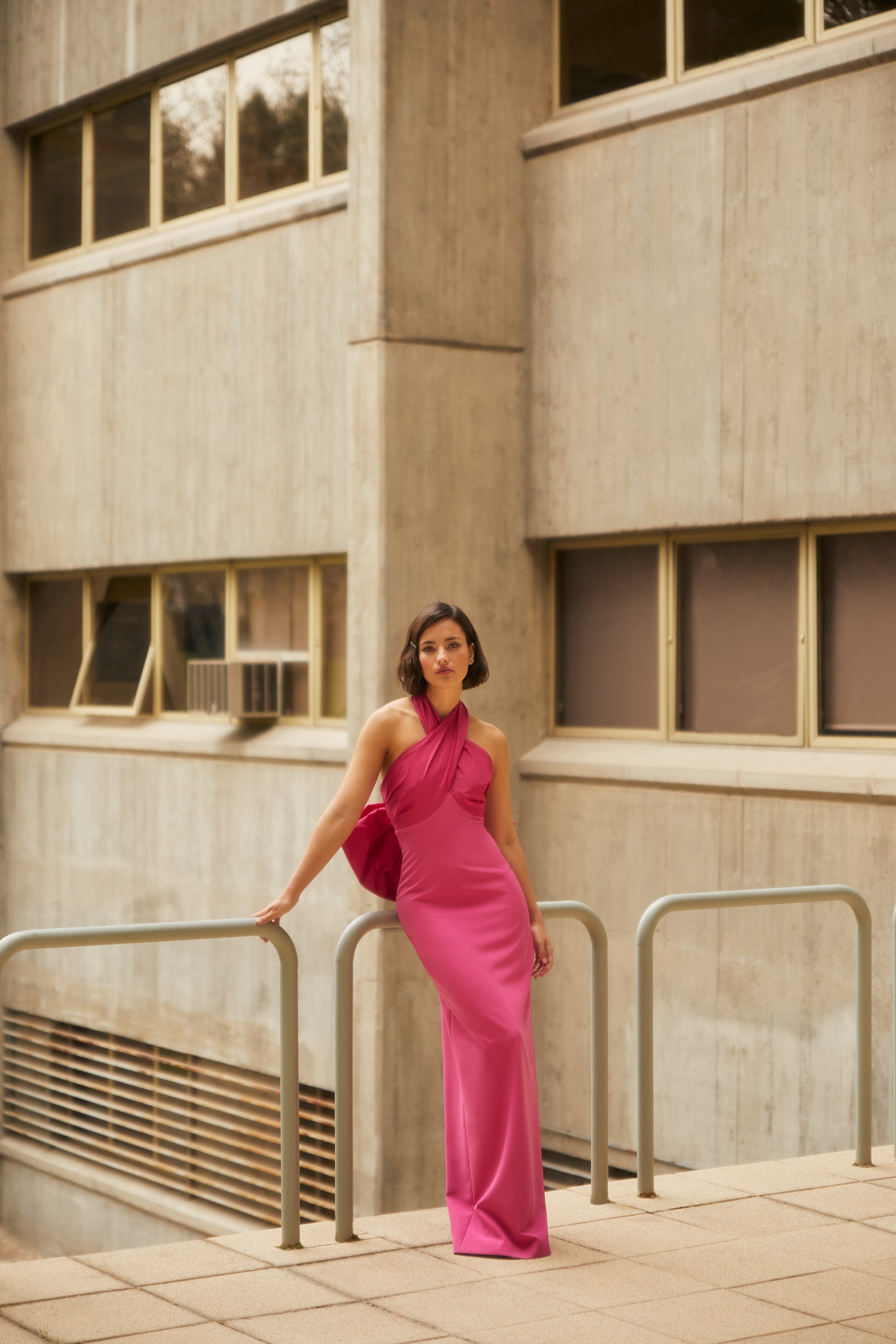 VESTIDOS – Redondo Brand